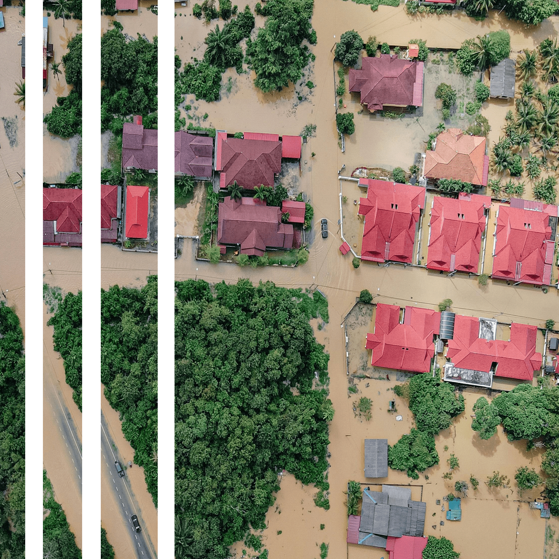 Floodbase | The AI platform for insuring uncovered flood risk